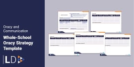 Teaching Oracy: What Is Oracy and Why Should You Teach It?