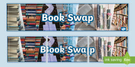 Extreme Reading | Display Lettering | Primary Resources