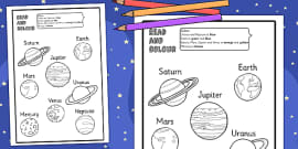 Design a Space Rocket Activity Sheet - spaceship, elon musk, the