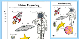Space Add and Colour Addition Worksheet / Worksheet - space, add, roll
