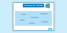 Prefix bi- Word Mat (teacher made) - Twinkl