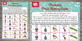 Birthday Pairs Memory Game | Twinkl Party (teacher made)