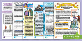 KS1 January Reading Comprehension Pack | Twinkl - Twinkl