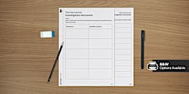 Otzi The Iceman PowerPoint