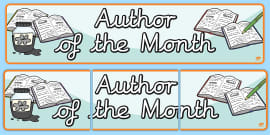 Reading Quote Posters for KS3 - reading quote, posters, display