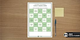 An Modh Coinníollach (PowerPoint)