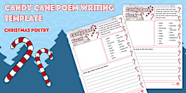 Robin Writing Template - Twinkl Writing
