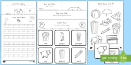 Alphabet Flashcards - alphabet, flashcards, flash, cards