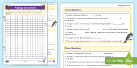 Puanga Poster | Matariki | Twinkl (teacher made) - Twinkl
