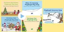 Goan Bebinca Festive Cake (teacher made) - Twinkl