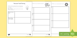 FREE! - Self Evaluation Sheet - evaluation, self evaluation, self ...