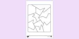 What is Pattern in Math? - Definition & Facts - Twinkl USA