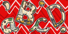 FREE! - History Display Banner - history display banner, history, past, old