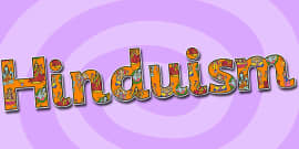 Hindu Gods Fact Files - hinduism, religion, religious education
