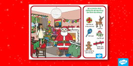 What is VAT? - Answered - Twinkl Teaching Wiki - Twinkl