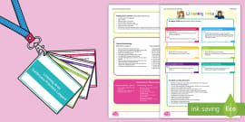 What is Enhanced Provision? | Twinkl - Twinkl