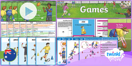 What is Tag Rugby? - Tag Rugby Rules - History of Tag Rugby