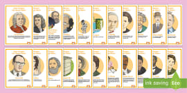 Working Scientifically KS2 Display Pack - Science Resources