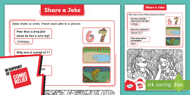 FREE! - The Red Arrows Colouring | Colouring Sheets