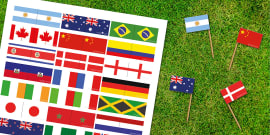 EYFS/KS1 Football Fun Pencil Control Activity Sheets