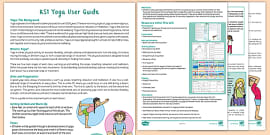 Peer Massage Policy Adult Guidance (teacher made) - Twinkl