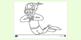 FREE! - 😊 Happy Face Emoji SEN Colouring Sheet | Colouring Sheets