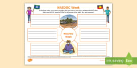 What is NAIDOC Week? - Answered - Twinkl Teaching Wiki