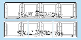 KS2 Egypt Display Map - Geography (teacher made) - Twinkl