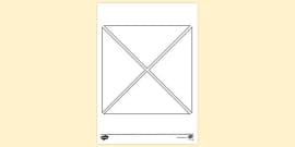 FREE! - Combustions Fire Triangle Colouring | Colouring Sheets