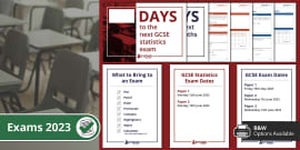 Mathematics Banner | Display | Twinkl (teacher made)