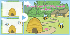 Kindergarten Sight Words Smash Mats | Twinkl USA - Twinkl