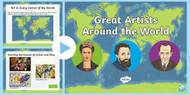 Frida Kahlo Artist Fact File - Frida Kahlo Artist Fact File, Frida Kahlo