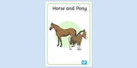 What is a Standing Start? - Definition - Twinkl PE - Twinkl