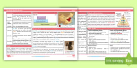 The Shang Dynasty Facts Large Display Poster - shang dynasty