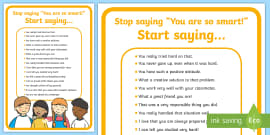 School Supplies Color and Count Worksheet / Activity Sheet