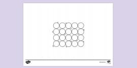 What is a Particle? - Answered | Twinkl Teaching-wiki