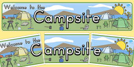 Korean Migration to Australia Display Banner | Twinkl