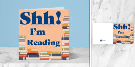 FREE! - Dhanteras Greeting Card | Greetings Cards | Twinkl