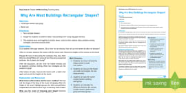 Pipe Cleaner Yoga (teacher made) - Twinkl