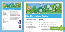 What is a Mixture? | Mixtures in Science - Twinkl