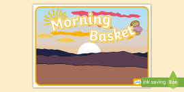 Homework Display Poster (teacher made) - Twinkl