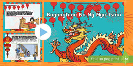 Araw Ng Mga Puso Coloring Booklet | Grade 1 | Twinkl