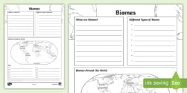 KS1 Snakes Fact File Template (l'insegnante ha fatto)