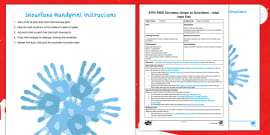 What is Personal, Social and Emotional Development (PSED)?