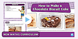 Anzac Biscuit Sequencing Activity - Australia (teacher made)