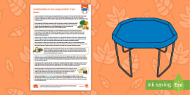 EYFS Ages 0-2 Large Activity Trays: Diwali | Twinkl - Twinkl