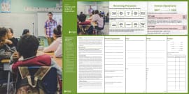 What are Inverse Operations? | Maths Definition & Examples | Twinkl