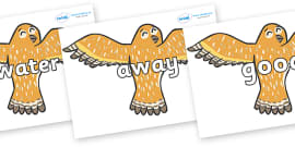 200 Common Words List - 200, common, words, list, common words