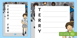 What is a Fox? - Answered - Twinkl teaching Wiki