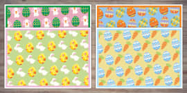 👉 Editable Table Placemat Templates - Lunchtime / Mealtimes